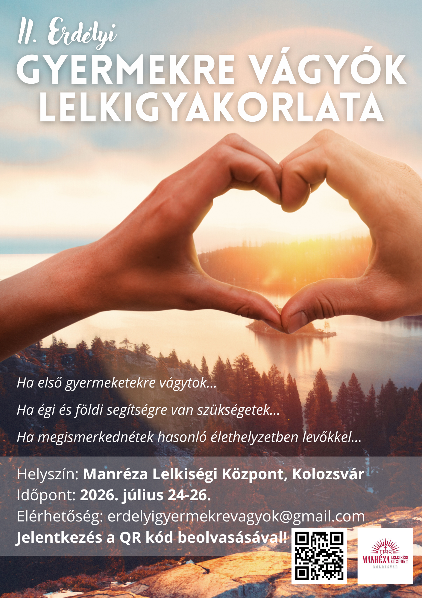 Események